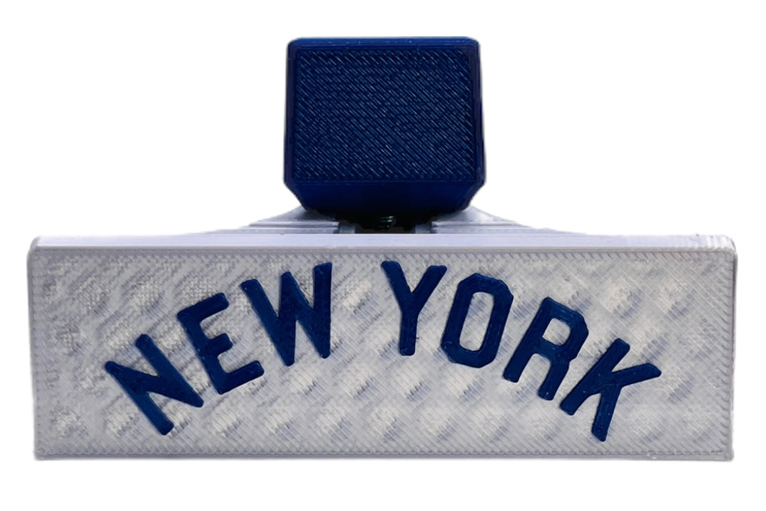 New York Stand – SlabStand